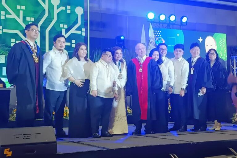 LIKHA GOLD MEDAL AWARDEE 2022 | JSLA Architects – Architectural Design Firm