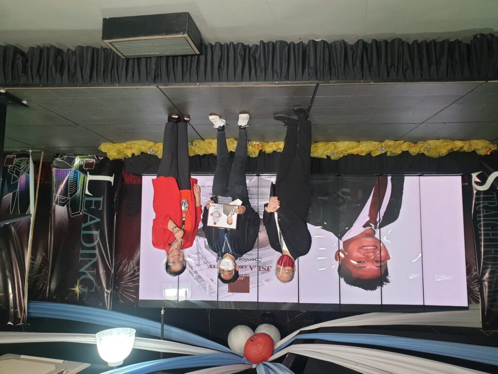 JSLA 38TH ANNIVERSARY | JSLA Architects – Architectural Design Firm