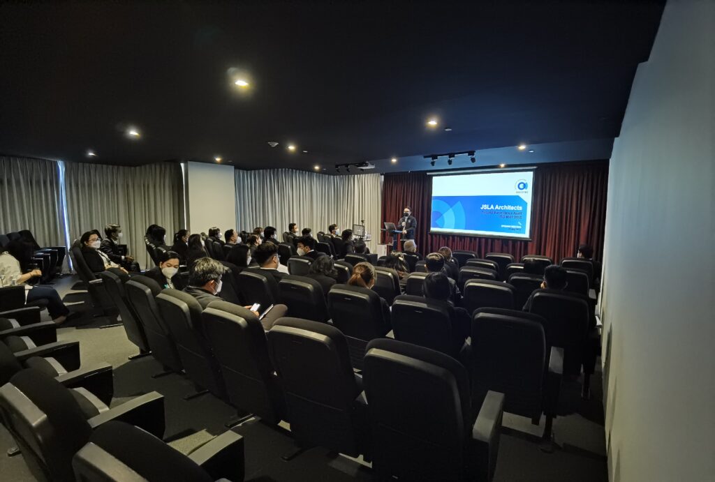 EXTERNAL AUDIT (ISO CERTIFIED SINCE 2018) 6TH YEAR OF SUCCESSFUL AUDIT ...